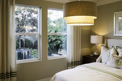 Win-Dor | Empire Building Products