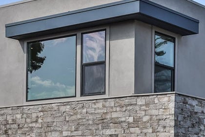 Win-Dor | Empire Building Products