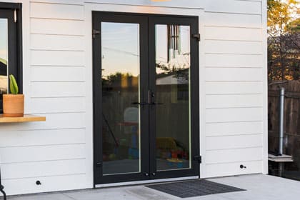 Win-Dor | Empire Building Products